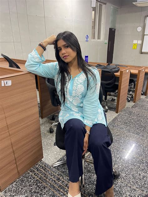 deeksha pandey on linkedin i ve been to many campuses but the vibe