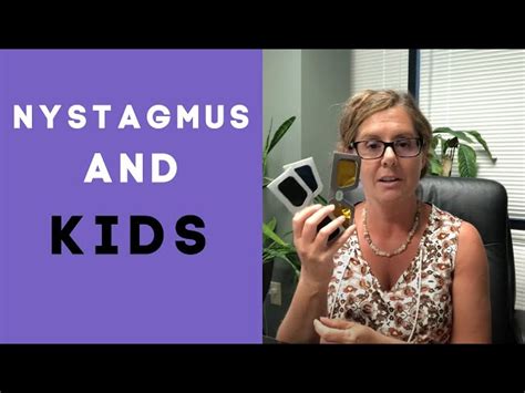 Nystagmus Quotes 🦋doctor Doubt🦋 On X Good Quick Algorithm At