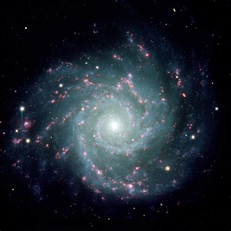 1 Modified Gravity Vs Dark Matter An Outline Continental Hotspot
