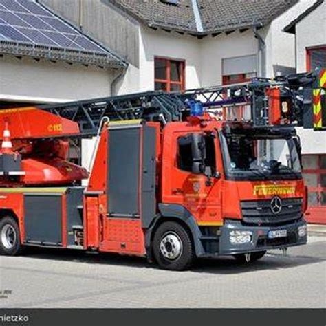 Stream Jan Niklas Wolf Music Listen To Songs Albums Playlists For