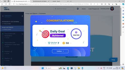 dhanalaxmi kondra on linkedin day13 javascript mearnfullstack javafullstack html css python…