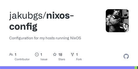 My ZFS Volumes Fail To Mount At Boot Help NixOS Discourse