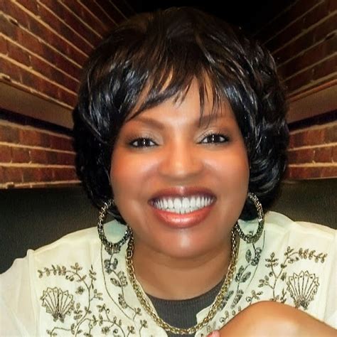 Charlene Nelson Scott