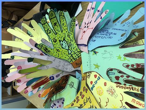 училишен весник „СЕКОЈ НОВ ДЕН“ на OОУ „Рајко Жинзифов“ н Драчево Скопје 3 Декември