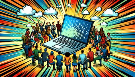 Learn More About Angular And Nx In Our Blog Push Based