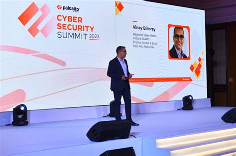 Vinay Billorey On Linkedin Cybersecurity Sase Prismaaccess Paloaltonetworks