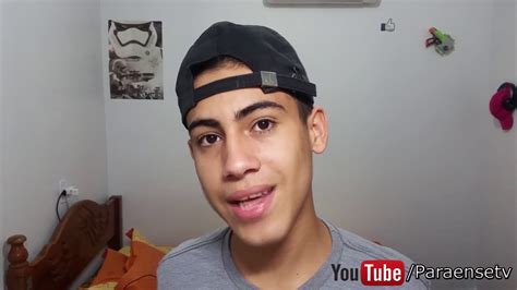 Quando Devo Fala De Sexo Yaroorespostas Youtube