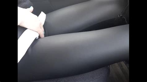 How To Touch A Lady Tips And Tricks All Secrets Xxx Mobile Porno Videos And Movies Iporntvnet