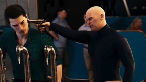 Cybernetic Seduction Episode 7 Part 1 Gallery Unlocker Mod Update Only By 1thousand Win