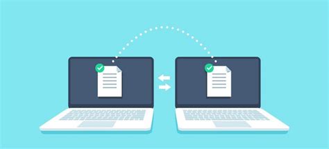 Guide For SharePoint To SharePoint Migration HeckHome