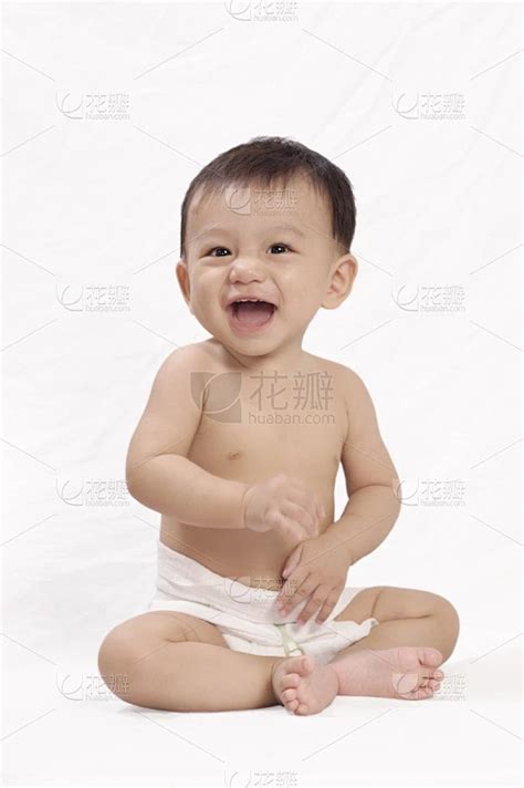 图片 纹理图片素材 花瓣网