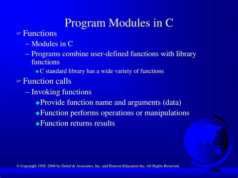Functions Ppt Download