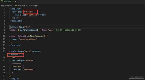 Vscode 常用必备插件vscode文件图标插件 Csdn博客 Vscode 常用必备插件vscode文件图标插件 Csdn博客
