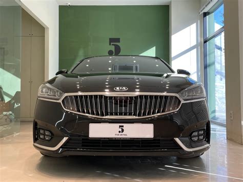 자동세차만 하던 차량을 새 차로 돌릴 수 있는 방법은 안양 광택 유리막코팅 전문점 폴리싱으로 신 차 만들기 네이버 블로그