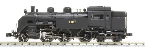 C11