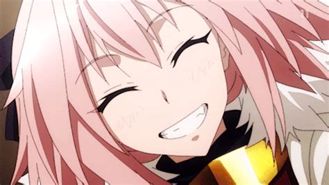 13 Astolfo Fate Apocrypha S  Abyss