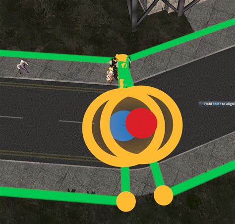Network Multitool Add Node Causes Stuck Cims Issue CitiesSkylinesMods TMPE GitHub