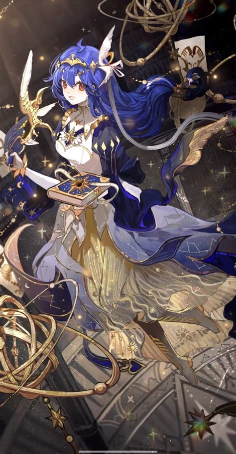 哔哩哔哩 高清图片，堆糖，美图壁纸兴趣社区