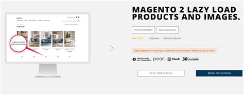 Top 5 Magento 2 Lazy Loading Extension Magetop Blog