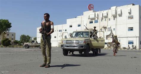 الحوثيون يواصلون خرق الهدنة في الحديدة سكاي نيوز عربية