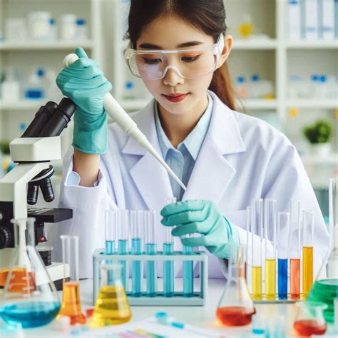 Stephanie Harfouche On Linkedin 💡 Amazing Fact 💡 Did You Know That