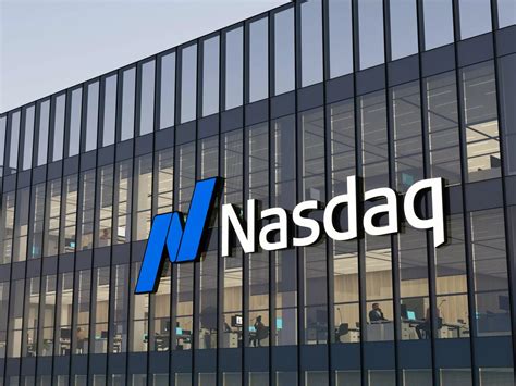 Na Microstrategy Wordt Mara Holdings De Volgende In De Nasdaq 100
