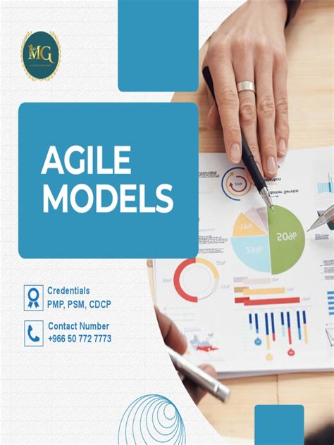 agile models 1668249088 pdf scrum software development agile