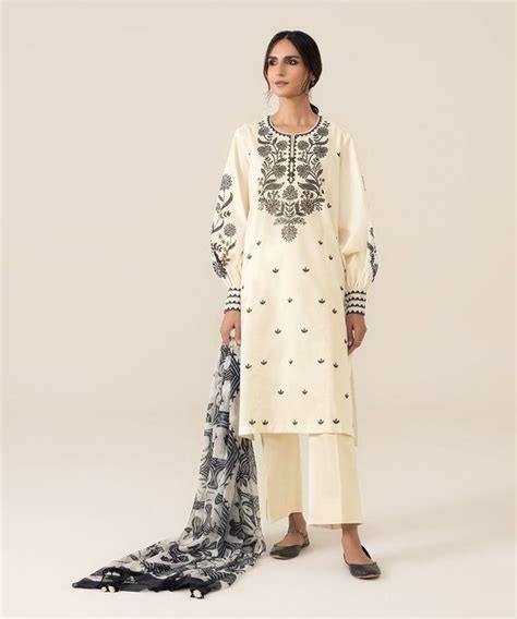 Zeeshan Qaiser Posted On Linkedin