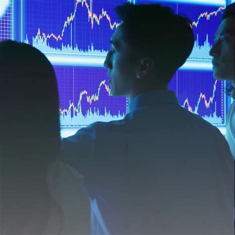 Madiff On Linkedin Sql Experience