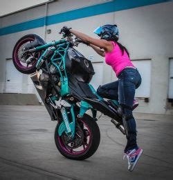 Lustworthy Moto Porn Photo Pics