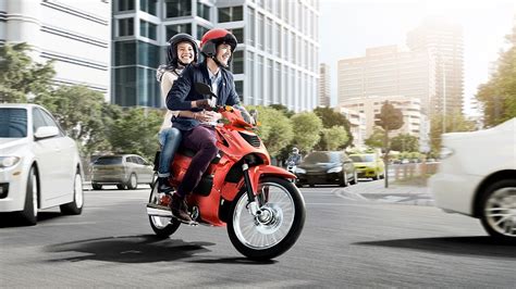 Engine Management Systems