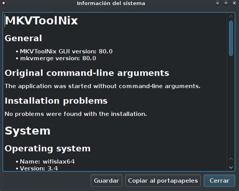 Live Wifislax Página 2 Gnulinux Wireless