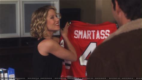 Christina Applegate Online At Christina Your 1 Fan