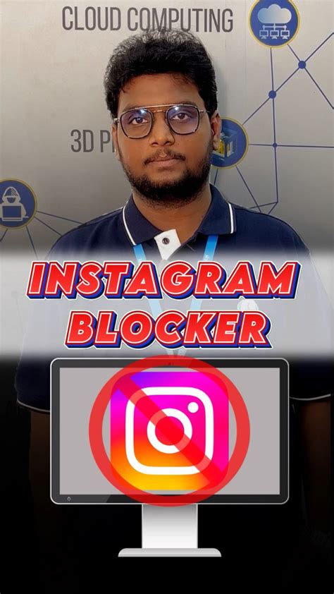 Whats Inside A Rack Server 🖥 Take A Quick Look At The Key Components