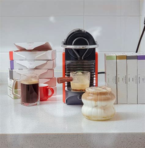 코스트코 추천템 네스프레소 호환 캡슐 카피탈리 캡슐커피 네이버 블로그