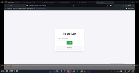 Prashant Bhusal On Linkedin Javascript Webdevelopment Github