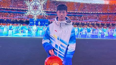 中国农业大学新闻网