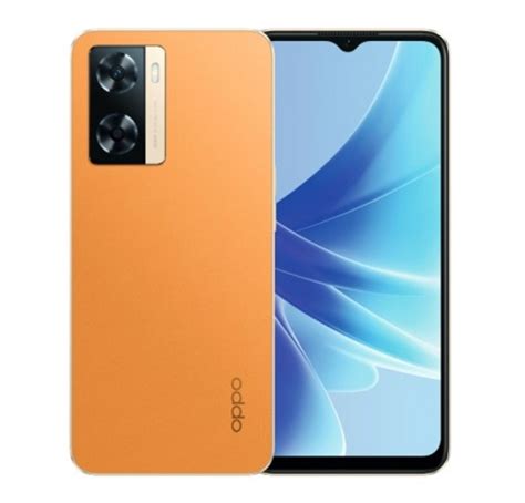 Harga Hp Oppo A S Dan Spesifikasi Terbaru Oktober Rancah Post