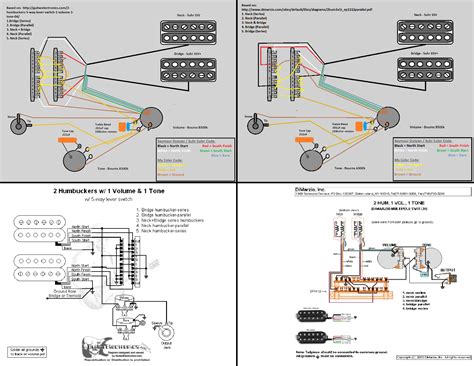 Ibanez Rg Ex Wiring Diagram Wiring Diagram Pictures