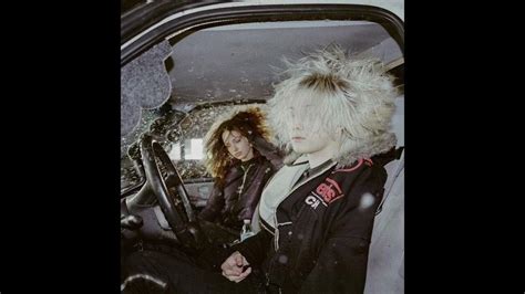 Nettspend We Not Like You Remake Youtube