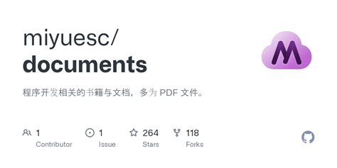 Documentsnodejsnodejs实战第2版pdf At Main · Miyuescdocuments · Github