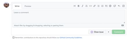 발표 자료 작성하는 법 · Issue 1 · Hanyangai 2023 Ai Paperreview Teama · Github