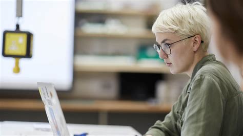 Bsc Hons Computer Science Cybersecurity Goldsmiths University Of