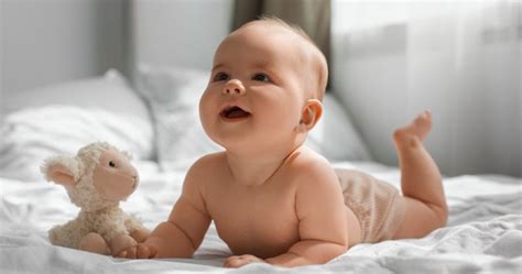 Torsion Of The Testicular Appendage Gillespie Approach