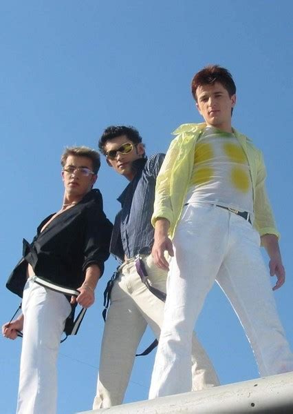 Fan Casting Numa Numa O Zone As 2003 In Best Song Of Every Year On Mycast