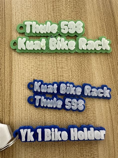 What Is Wrong With These Prints Rbambulab