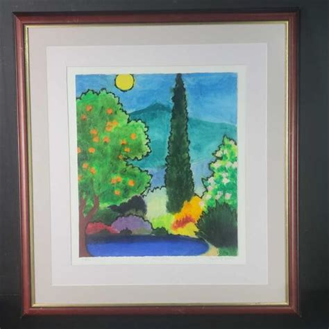 David P Wiley Biography