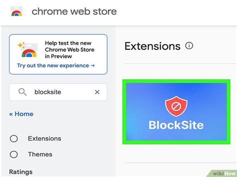 5 ways to block and unblock websites on a mac