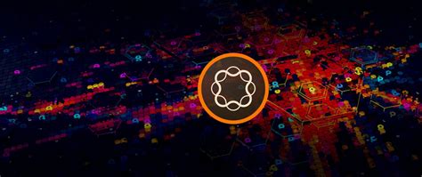 Creating An Aem Project Using Lazybones Dev Community