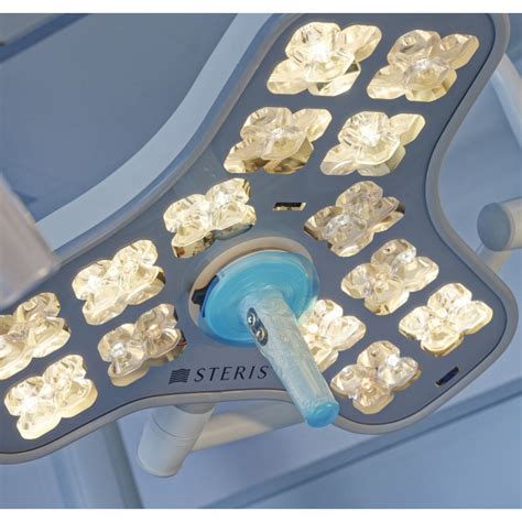 Funda Desechable Est Rile